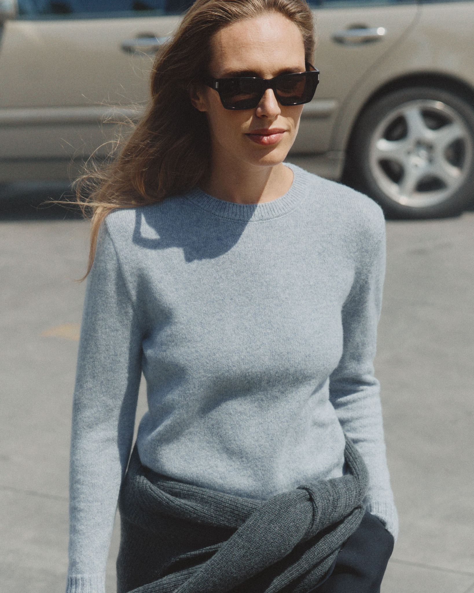 100% кашемир – превосходное качество, быстрая доставка | DASHA PHI CASHMERE